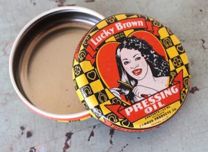 Valmor Products Co., est. 1926 - Made-in-Chicago Museum