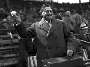 Wm. Wrigley Jr. Company, est. 1891 - Made-in-Chicago Museum