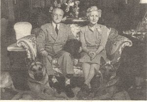 Curtiss Candy Co., est. 1916 - Made-in-Chicago Museum