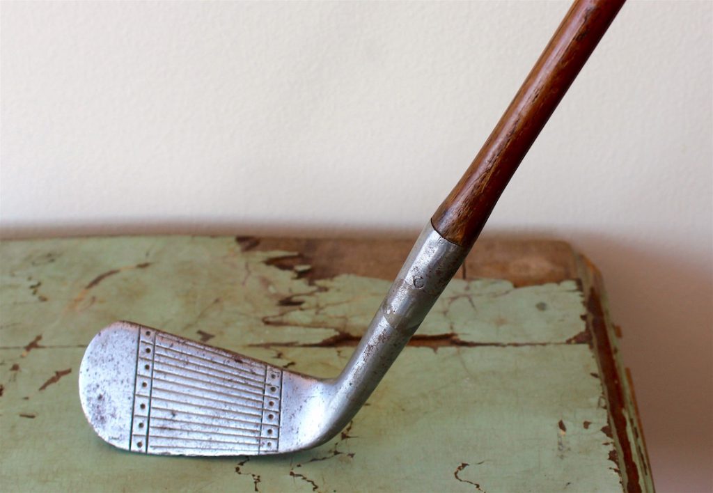 Thos. E. Wilson & Co. / Wilson Sporting Goods, est. 1913 - Made-in ...