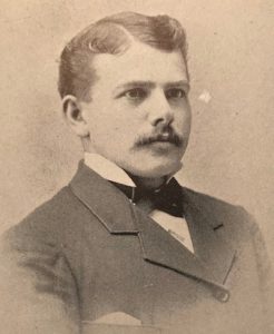 Abbott Laboratories, est. 1888 - Made-in-Chicago Museum