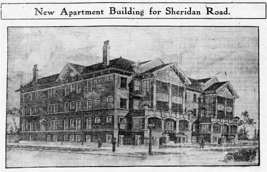 C. Cretors & Co., est. 1885 - Made-in-Chicago Museum