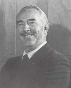 C. Cretors & Co., est. 1885 - Made-in-Chicago Museum