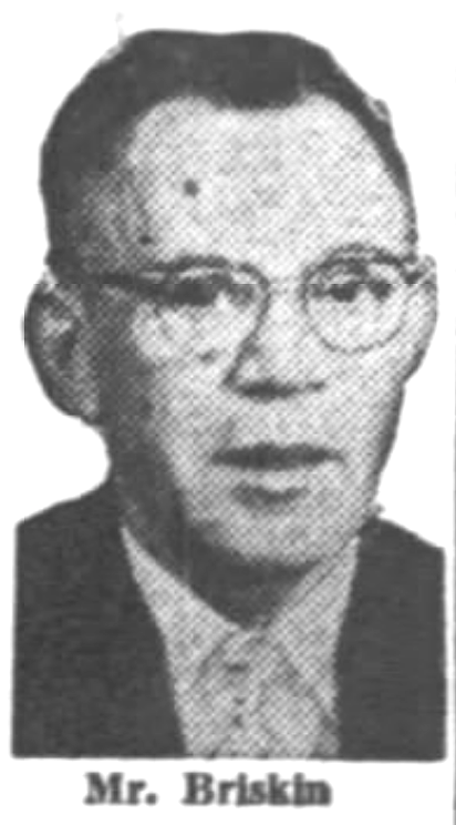 Revere Camera Company, est. 1939 - Made-in-Chicago Museum