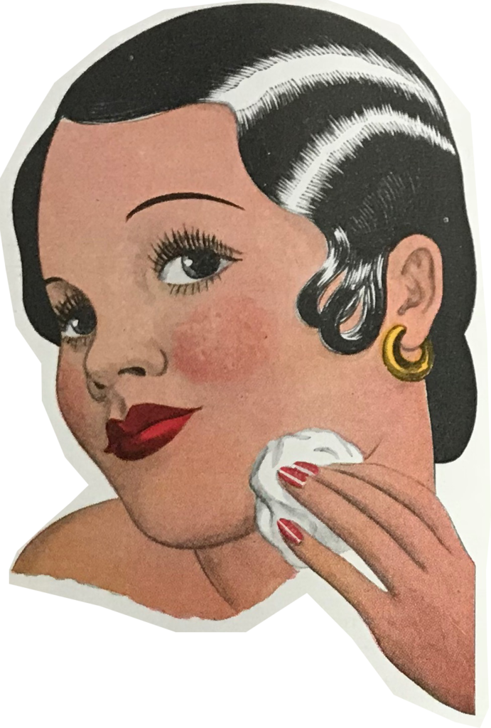 Valmor Products Co., est. 1926 - Made-in-Chicago Museum